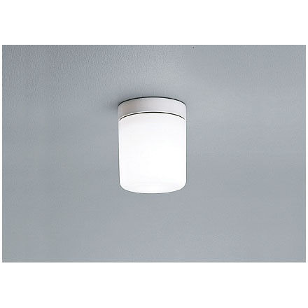 購入 防湿型 IL-P6102 | 家庭用照明器具（三洋） | Panasonic