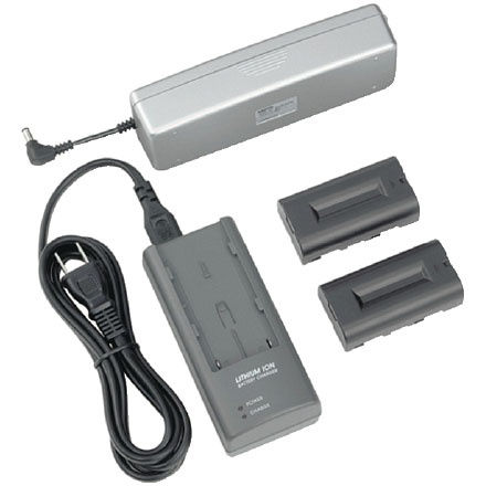 購入 リチウムイオン電池パック NVP-DP3 | カーナビ・カーオーディオ（三洋） | Panasonic