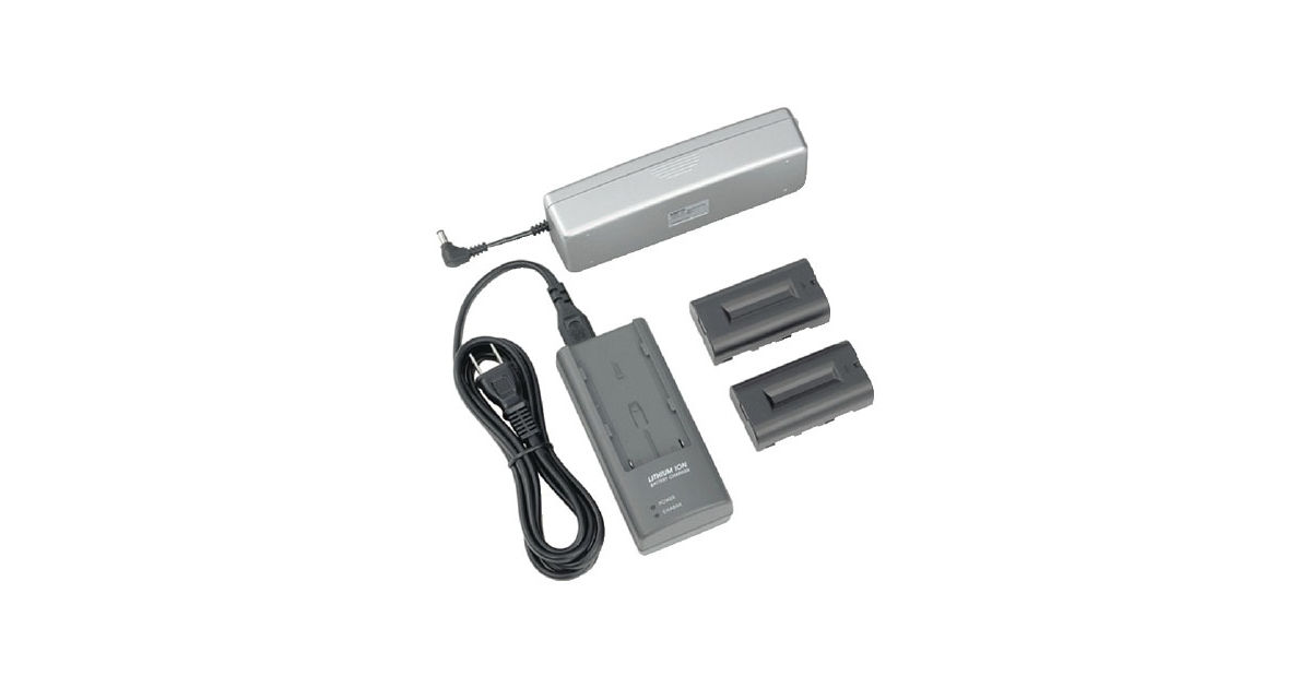 概要 リチウムイオン電池パック NVP-DP3 | カーナビ・カーオーディオ（三洋） | Panasonic