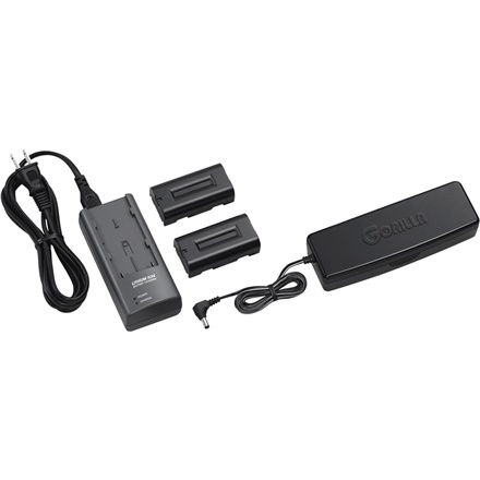 サポート リチウムイオン電池パック NVP-DP4 | カーナビ・カーオーディオ（三洋） | Panasonic