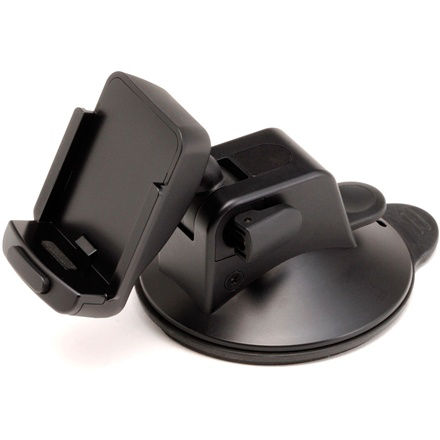 購入 吸盤タイプ車載用取付けキット NVP-TQ21 | カーナビ・カーオーディオ（三洋） | Panasonic