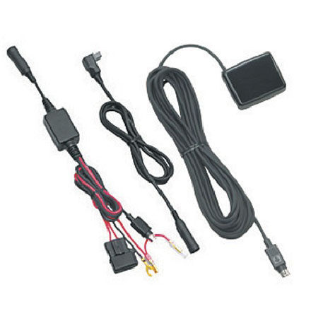 購入 光・電波ビーコン対応VICS受信機 NVP-V6 | カーナビ・カーオーディオ（三洋） | Panasonic