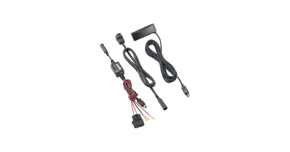 概要 VICS電波・光ビーコンレシーバー NVP-V7 | カーナビ・カーオーディオ（三洋） | Panasonic