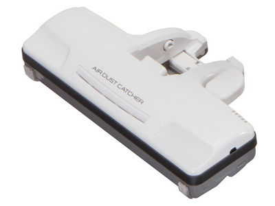 AMV99R-MT07_common_pc