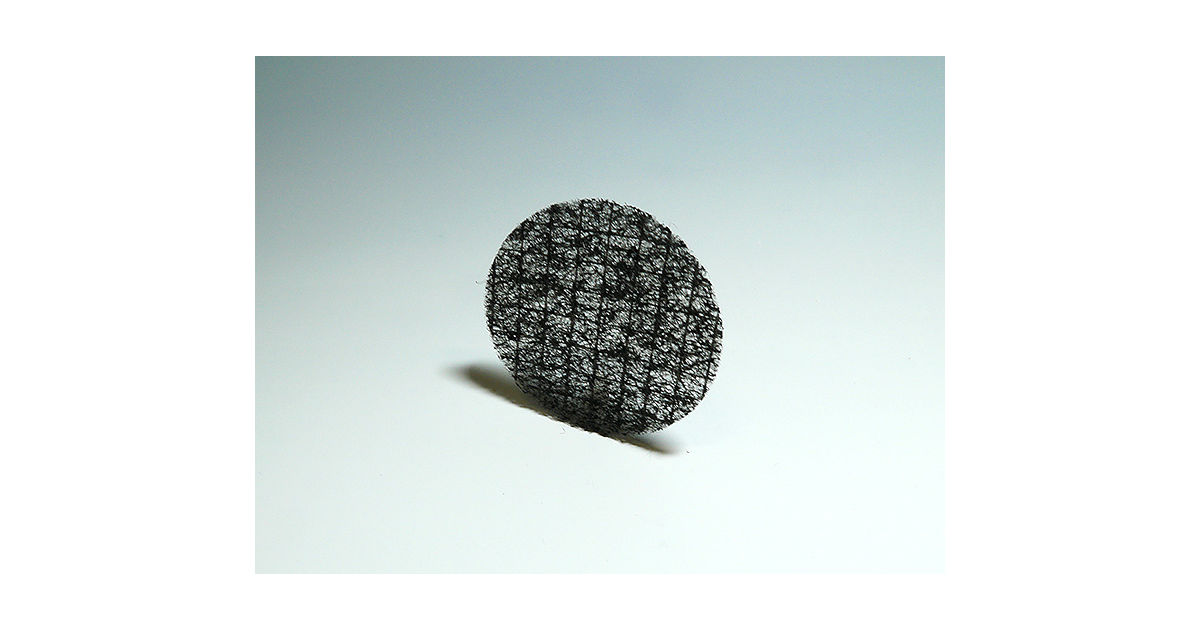 概要 掃除機 プレフィルター AVV43K-QQ0 | 消耗品・別売品 | Panasonic