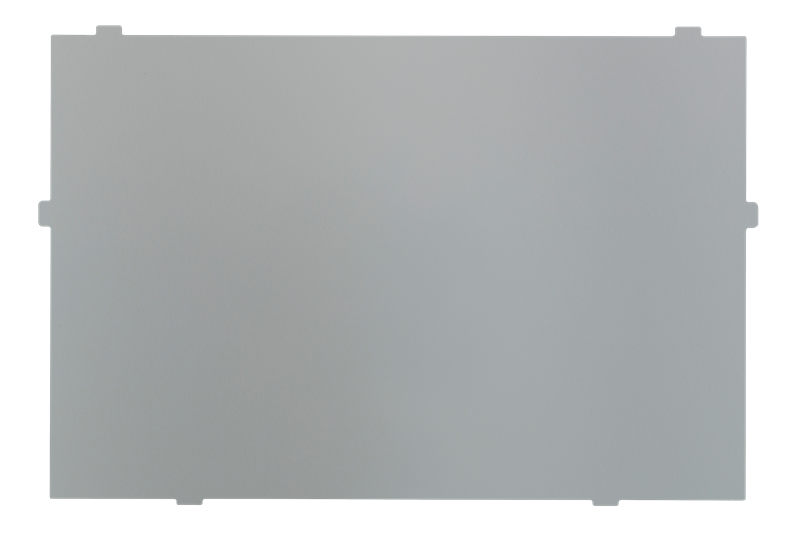 詳細情報 CF-SR/CF-SC用 プライバシーフィルター（タッチパネル非搭載モデル用） CF-VPS20JS | パソコン | Panasonic