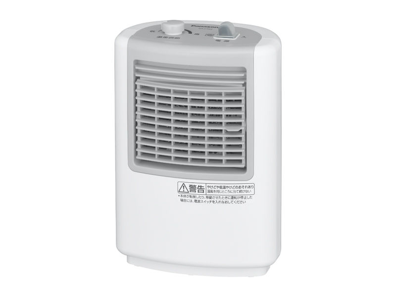 詳細情報 ポッカレット DS-F703 | 電気カーペット（ホットカーペット）・暖房器具 | Panasonic