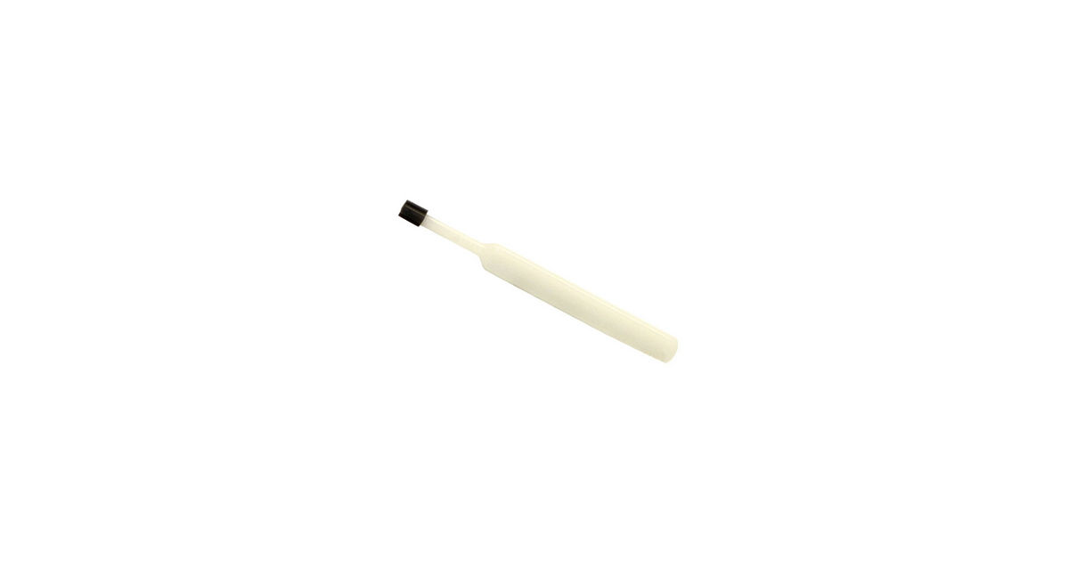 概要 お掃除針 EH2473W7707 | 消耗品・別売品 | Panasonic