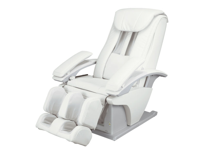 詳細情報 リアルプロ EP-MA51-C | マッサージチェア | Panasonic