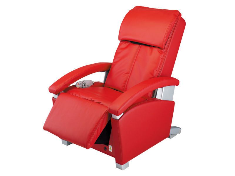 詳細情報 アーバン・アイ EP1080 | マッサージャー | Panasonic