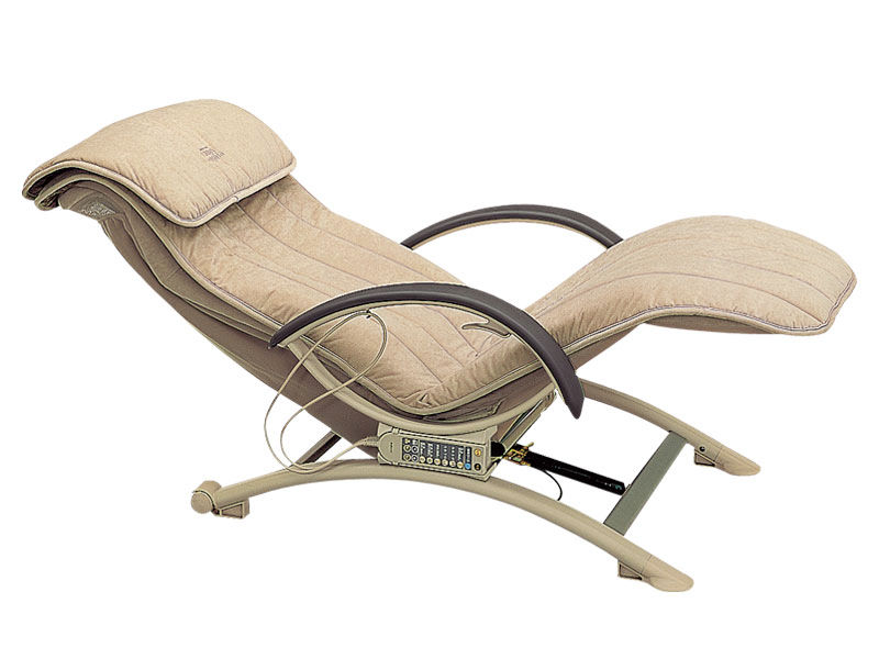 詳細情報 アーバンソフィア EP573 | マッサージャー | Panasonic