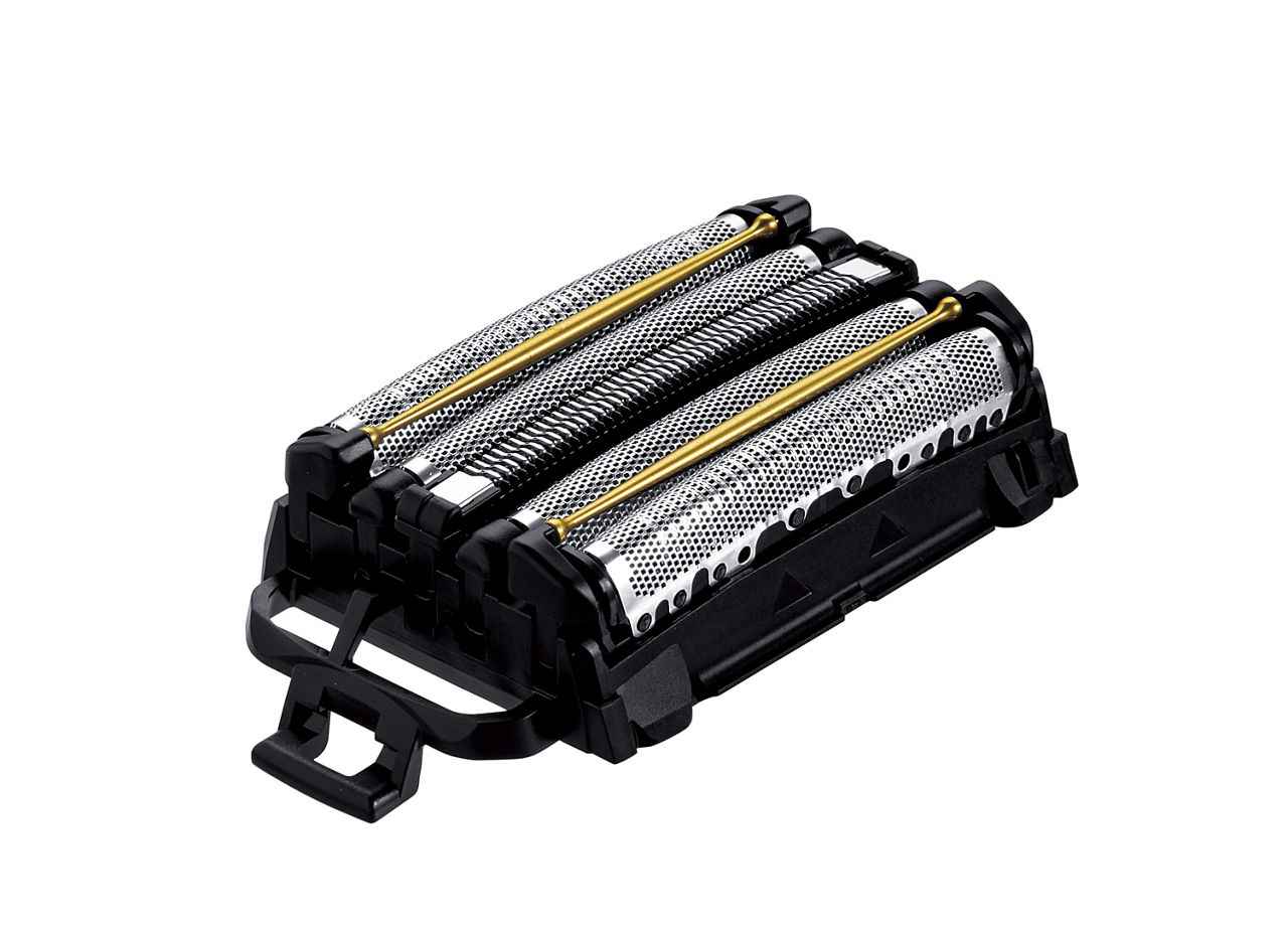 サポート 外刃 ES9177 | 消耗品・別売品 | Panasonic