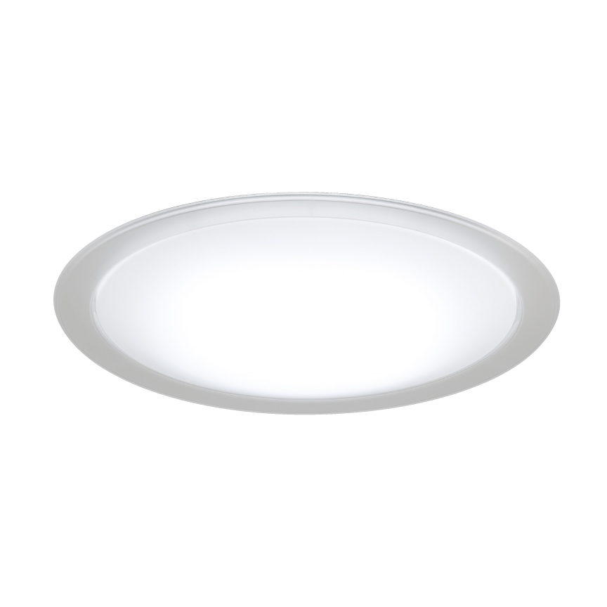 特長 スタンダードシリーズ ミストクリア 〜12畳 HH-CM1236A | LED照明器具（シーリングライト・デスクスタンドなど） | Panasonic