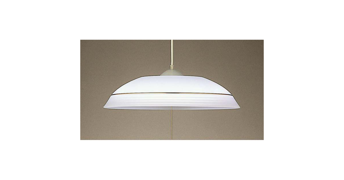 概要 ペンダント HHF7712XEP | LED照明器具（シーリングライト・デスクスタンドなど） | Panasonic