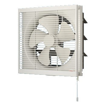 詳細情報 一般換気扇 FY-30VE6 | 未配置 | Panasonic