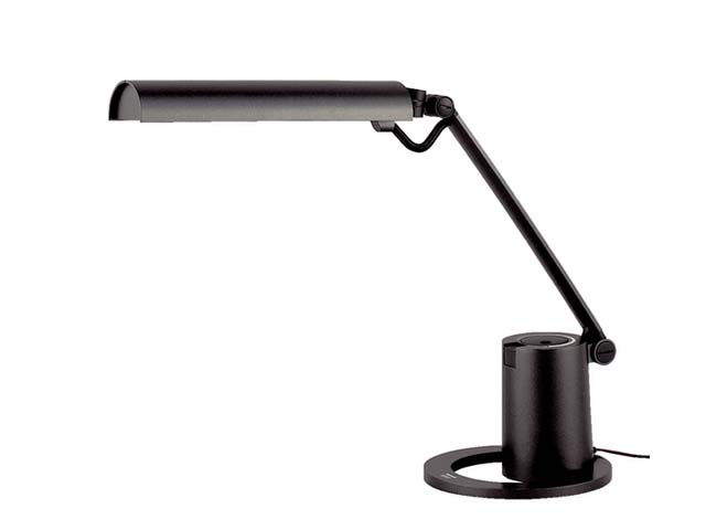 詳細情報 デスクスタンド SQ810H | LED照明器具（シーリングライト・デスクスタンドなど） | Panasonic