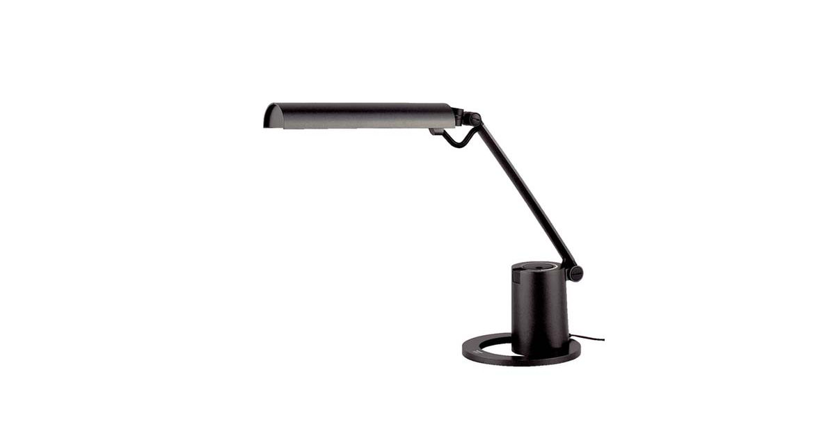 概要 デスクスタンド SQ810H | LED照明器具（シーリングライト・デスクスタンドなど） | Panasonic