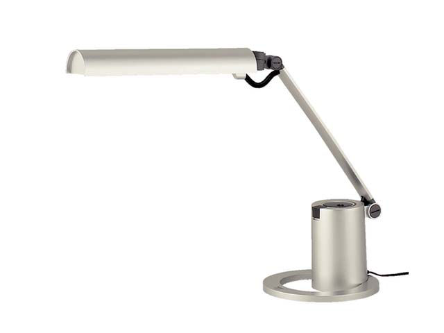 サポート デスクスタンド SQ810S | LED照明器具（シーリングライト・デスクスタンドなど） | Panasonic