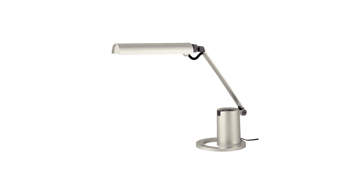 概要 デスクスタンド SQ810S | LED照明器具（シーリングライト・デスクスタンドなど） | Panasonic