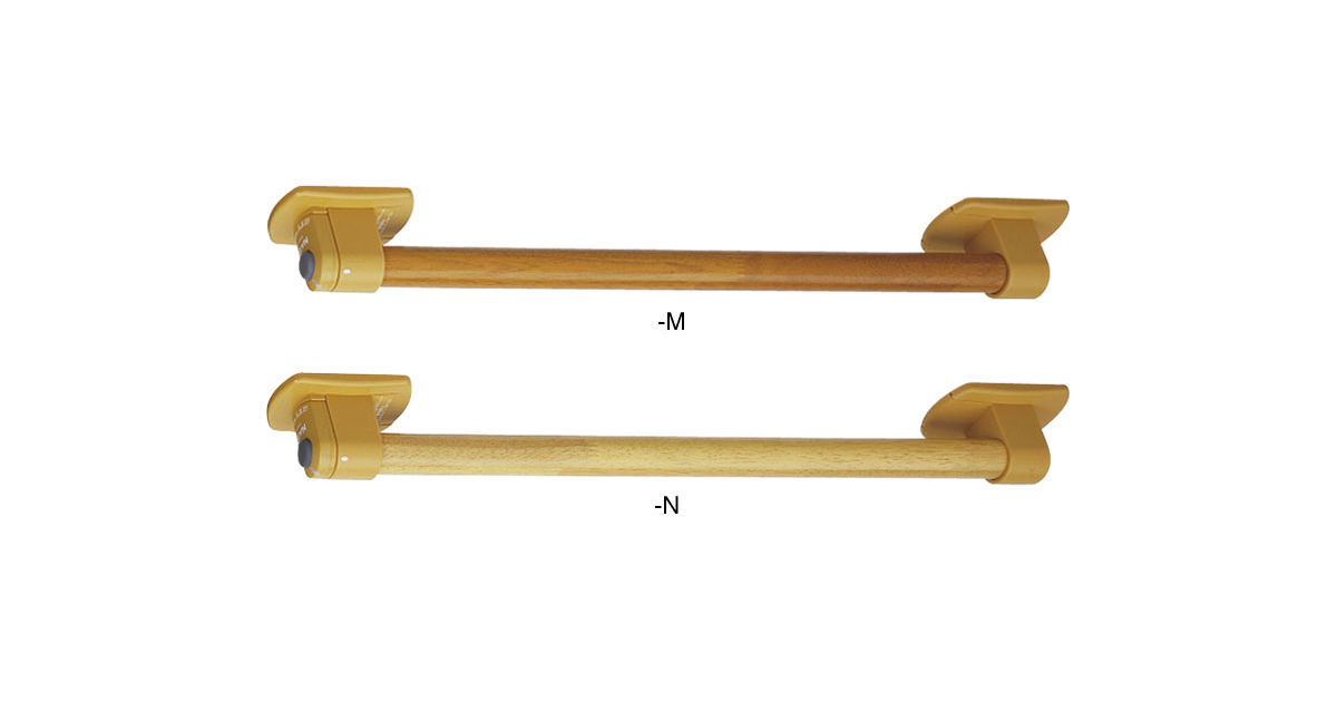 概要 ワンポイント手すり（呼び出し機能付） TM308 | その他 | Panasonic