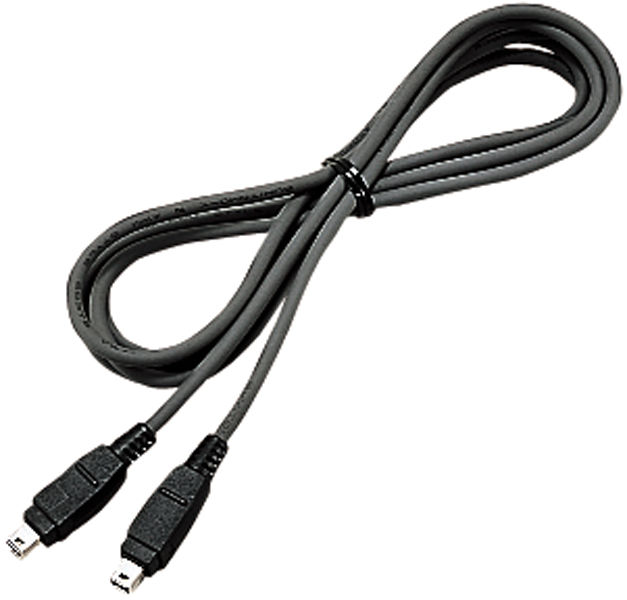 購入 DVケーブル（2m） VW-CD1 | 消耗品・別売品 | Panasonic