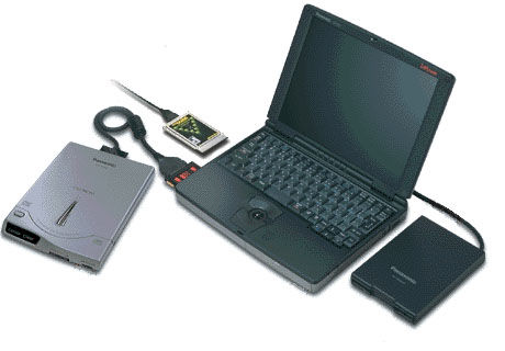 購入 ノートパソコン PCC-DSS21J8 | パソコン | Panasonic