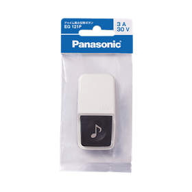 商品一覧 | チャイム・ワイヤレスコール | Panasonic 商品一覧 | チャイム・ワイヤレスコール | Panasonic