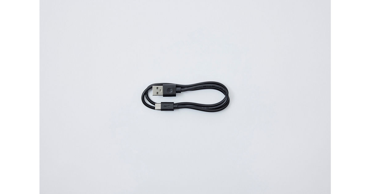 概要 USB専用ケーブル EWRA550W7697 | 消耗品・別売品 | Panasonic